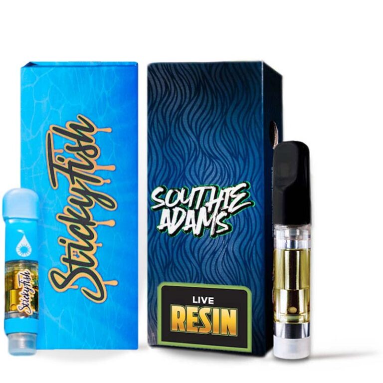 Nova Farms - Cannabis, Weed Dispensary - MA, NJ, ME, PA